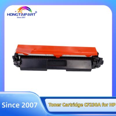China Toner Cartridge CF230A for HP LaserJet Pro M203d M203dn M203dw MFP M227fdn M227fdw M227sdn Printer Drum Unit Spare Part for sale