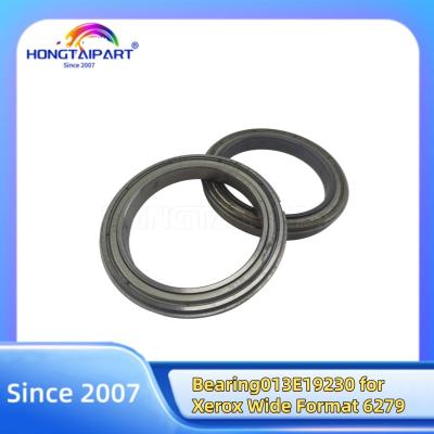 China Bearing 013E19230 for Xerox Wide Format 6279 Printer Spare Parts Replacement Hongtaipart for sale