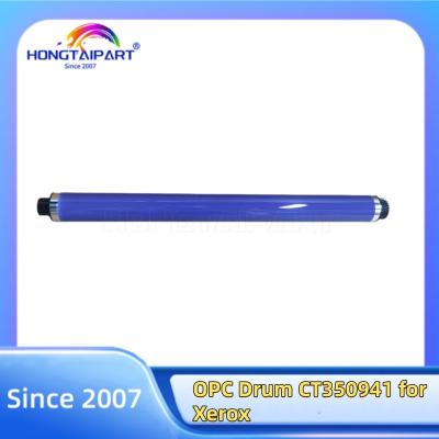 China OPC Drum CT350941 for Xerox VersaLink B7000 B7025 B7030 B7035 B7130 B7135 DC V3065 V2060 V3060 V4070 V5070 Spare Parts Supply Hongtaipart for sale