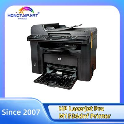 China HP LaserJet Pro M1536dnf CE538A Printer Supply Hongtaipart for sale