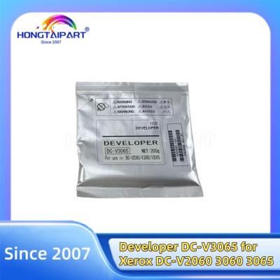 China Developer DC-V3065 for Xerox DC-V2060 3060 3065 Powder Spare Parts Replacement for sale