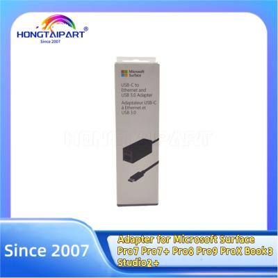 China Genuine Adapter 1860 JWL-00006 for Microsoft Surface Pro7 Pro7+ Pro8 Pro9 ProX Book3 Studio2+ for sale