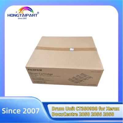 China Genuine Drum Unit CT350938 for Xerox DocuCentre 2050 2056 2058 Printer Spare Parts Office Supply Drum Cartridge Kit for sale