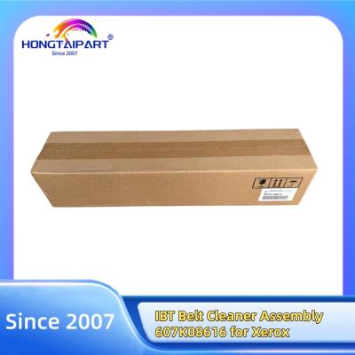 China Genuine IBT Belt Cleaner Assembly 607K08616 for Xerox AltaLink C8130 C8135 C8145 C8155 C8170 B8145 B8155 B8170 Printer Cleaning Unit 607K08615 607K08614 001R00623 116R00015 042K95923 Spare Parts for sale