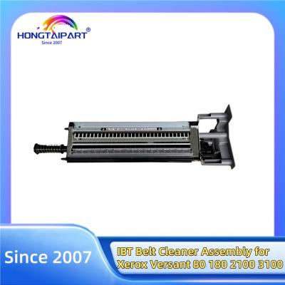 China IBT Belt Cleaner Assembly 042K94710 for Xerox Versant 80 180 2100 3100 Printer ITB Belt Cleaning Unit Spare Parts Hongtaipart for sale