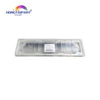 China 1st Transfer Roller 059K80882 059K80881 Compatible for Xerox V80 V180 V280 V2100 V3100 V4100 for sale