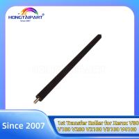 China 1st Transfer Roller 059K80882 059K80881 Compatible for Xerox V80 V180 V280 V2100 V3100 V4100 for sale