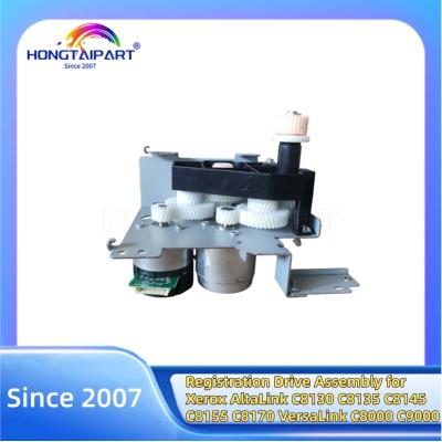 China Registration Drive Assembly 007K22002 007K23700 for Xerox AltaLink C8130 C8135 C8145 C8155 C8170 Printer VersaLink C8000 C9000 Spare Parts Hongtaipart for sale
