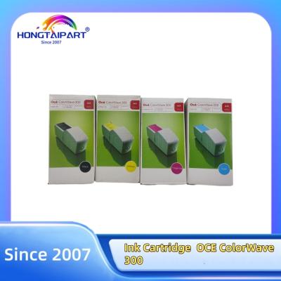 China Genuine Ink Cartridge for OCE ColorWave 300 Color Cartridges 1060091360-K 1060091361-C 1060091362-M 1060091363-Y Office Supply for sale