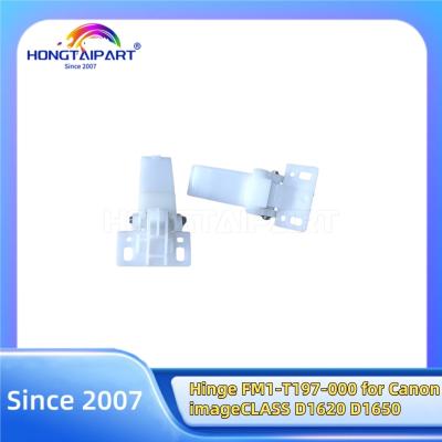 China Hinge FM1-T197-000 for Canon imageCLASS D1620 D1650 Spare Parts Office Supply for sale