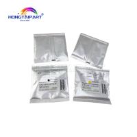 China Compatible Developer MP-C2503 for Ricoh MPC2011 C2003 C2503 C2004 C2504 Printers for sale