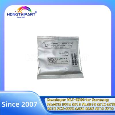 China Developer MLT-R309 for Samsung ML4510 5010 5015 ML5510 5512 6510 6512 Laser Printer SCX-6555 6456 6545 4510 5510 5515 Powder Office Consumables Supply for sale