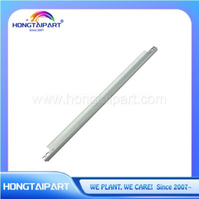 China Q2612A Q5949A/X Q7553A/X Drum Blade For Laserjet 1010 1012 1022 3015 3030 for sale