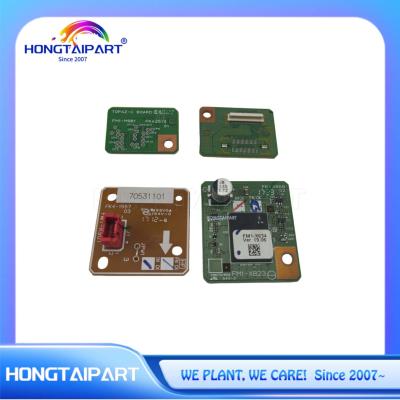 China Counter Control Board Fit Canon IR ADV 6555 Copier Spare Parts for sale
