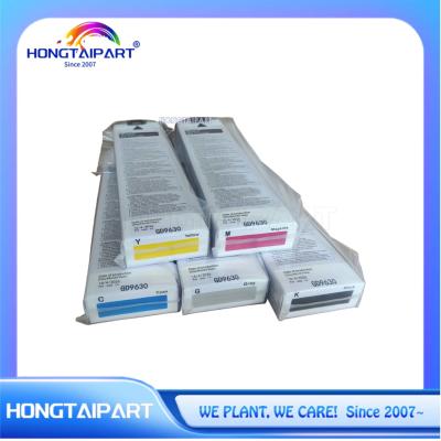 China Ink Cartridge Fit Riso GL7430 GL9730 Comcolor Digital Duplicator Ink for sale