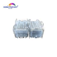 China 2.7x5.2mm Refill Staples S-9454 Compatible Riso Finisher Binding Replacement 3 Cartridges for sale