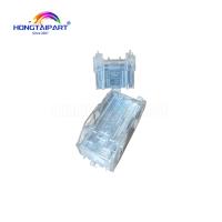 China 2.7x5.2mm Refill Staples S-9454 Compatible Riso Finisher Binding Replacement 3 Cartridges for sale