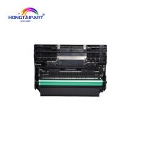 China 50F0Z00 Imaging Drum for Lexmark MS310dn MS312 MS315 MS410 MS415 MS610 Printer for sale