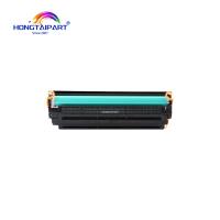 China E260X22g Imaging Drum Unit For Lexmark E260D E260DN E360D E460 E462 Printer for sale