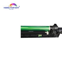 China Drum Unit for Lexmark MS910 MS911 MS912 Printer for sale