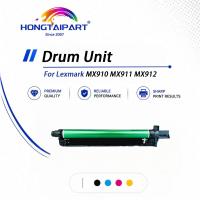 China Drum Unit for Lexmark MS910 MS911 MS912 Printer for sale