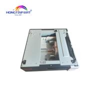 China HP 500-Sheet Paper Input Tray CF239A | M712 High Capacity Printer Accessory for sale