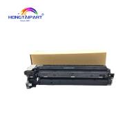China Ricoh IM Series D0DL0120 Complete Drum & Developer Imaging Unit for sale