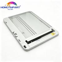 China Scratch Proof HP Printer Scanner Flatbed M329 M479 for sale