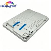 China Scratch Proof HP Printer Scanner Flatbed M329 M479 for sale