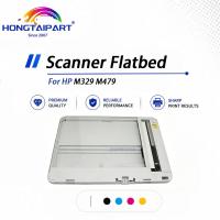 China Scratch Proof HP Printer Scanner Flatbed M329 M479 for sale