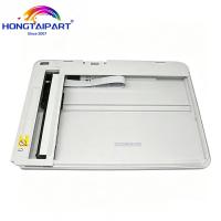 China Scratch Proof HP Printer Scanner Flatbed M329 M479 for sale