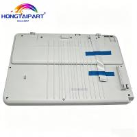 China Scratch Proof HP Printer Scanner Flatbed M329 M479 for sale