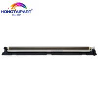 China High Conductivity Durable Charging Assembly For 6003 Copier for sale