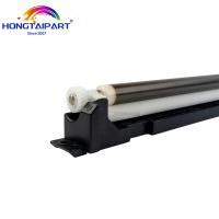 China High Conductivity Durable Charging Assembly For 6003 Copier for sale