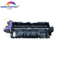 China Precise Alignment Registration Assembly RM2-3480 RM2-4458-000CN For HP X677 Printer for sale