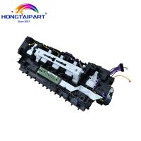 China Precise Alignment Registration Assembly RM2-3480 RM2-4458-000CN For HP X677 Printer for sale