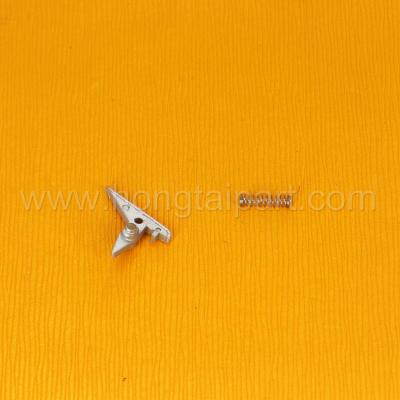 중국 상위 정착 기구 롤러 픽커 핑거 리코 아피치오 MP 301SPF (AE04-4072) 판매용