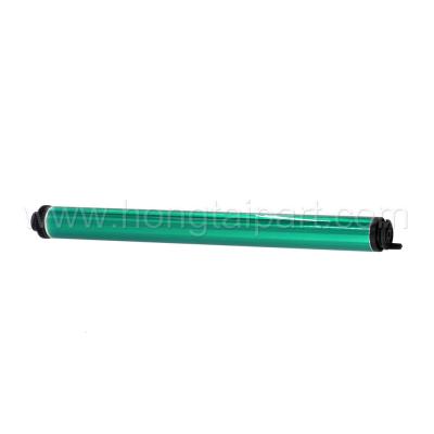 Chine Dièse MX-M260 M264N M266N M310 M314N M316N M354N M356N (MX-312NR) de tambour d'OPC à vendre
