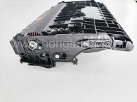 China Drum Unit for Lexmark MX310dn MX410de MX510de MX610de for sale