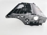 China Drum Unit for Lexmark MX310dn MX410de MX510de MX610de for sale