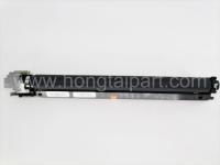 China Drum Unit for Lexmark C950 for sale