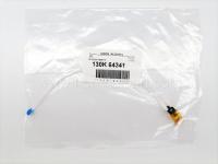 China Heat Roll Thermistor for Xerox4127 4110 4112 4590 4595 (130K64321 130K64331 130K64341) for sale