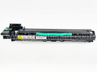 China Drum Unit for Ricoh AF1027 for sale
