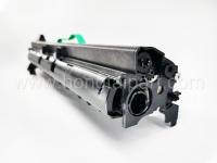 China Drum Unit for Ricoh AF1027 for sale