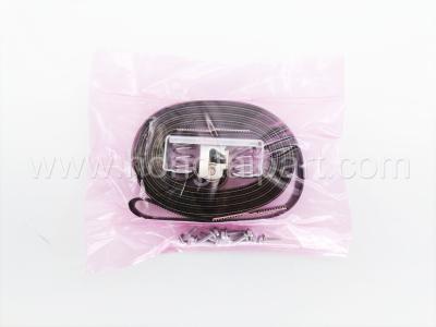 China FEED ROLLER TRAY 2 JC93-00540A JC93-00175A AX3A83-67915 Z7Y83A for HP E77828 E78523dn E78528dn E72525z E72530z E72535z E77822z E77825z E77830z E78323z E78325z E78330z Laser Printer Pickup Separation for sale