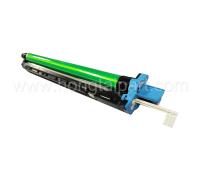 China Drum unit for Konica Monica DR311 for sale