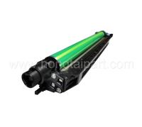 China Drum unit for Konica Monica DR311 for sale