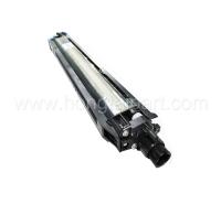 China Drum unit for Konica Monica DR311 for sale