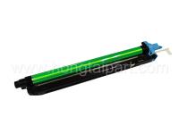 China Drum unit for Konica Monica DR311 for sale
