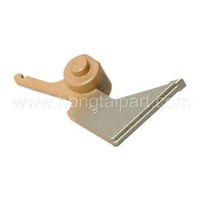 중국 리코 아피치오 2051 2060 2075 MP 5500 6000 6001 6002 6500 7000 7001 7500 7502 8000 9002 (AE044060)를 위한 퓨저 픽커 핑거 판매용